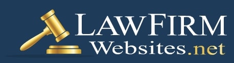 Portfolio - Law Firm Websites